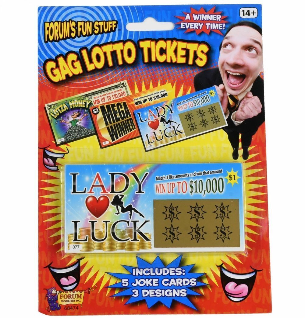 Lottery Winners Memes Lottery Winner Sarcastic Humor Graphic Novelty