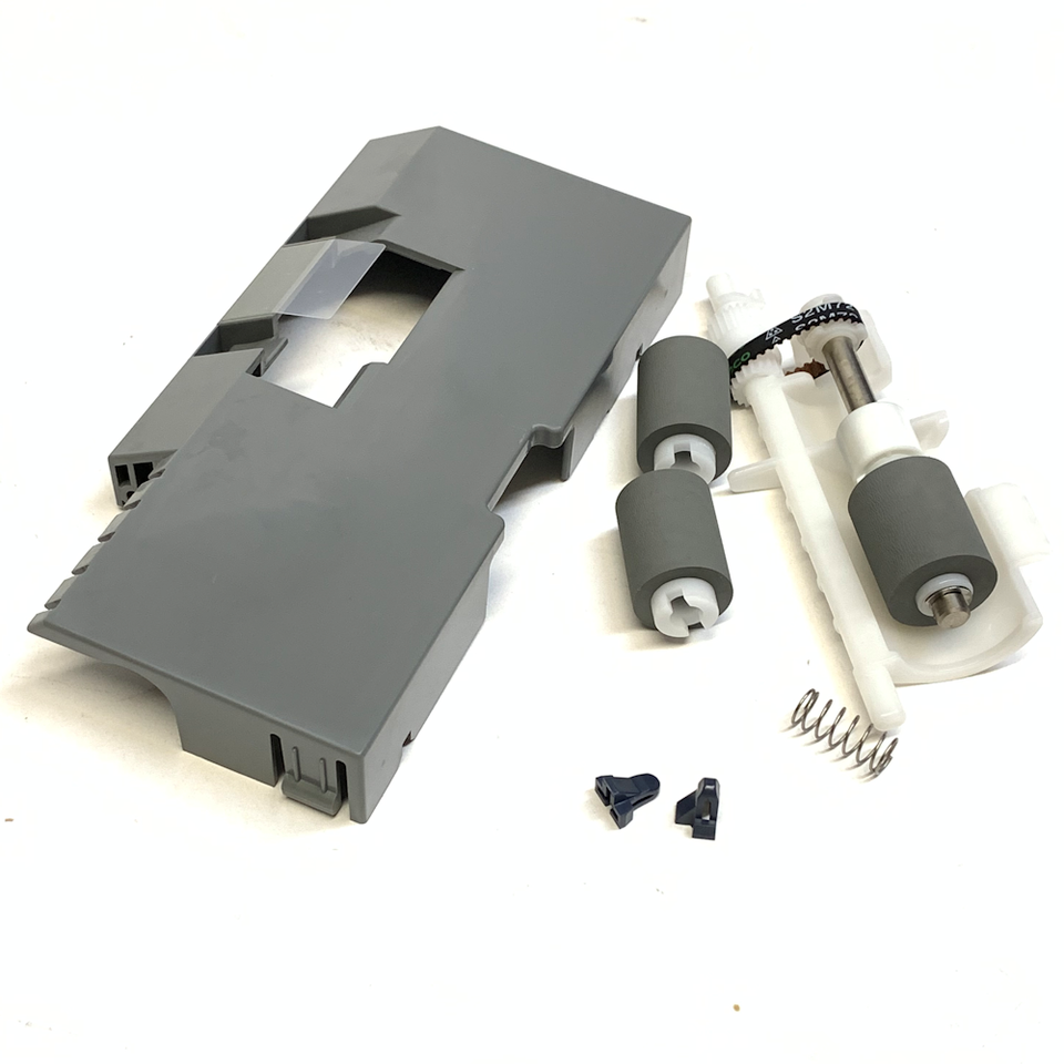 Xerox 607K25441 SPDH Feed Repair Kit 607K25440 AltaLink B8045 B8055 ...