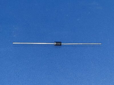 Diode SR104, 10 Stück (40V/1A), Schottky-Diode - TSC | eBay