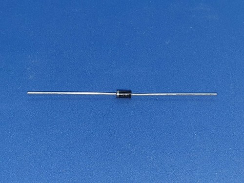 Diode SR104, 10 Stück (40V/1A), Schottky-Diode - TSC | eBay