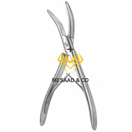 Wolf Plaster Cast Breaker Bender Forceps 20cm OR G Orthopedic ...