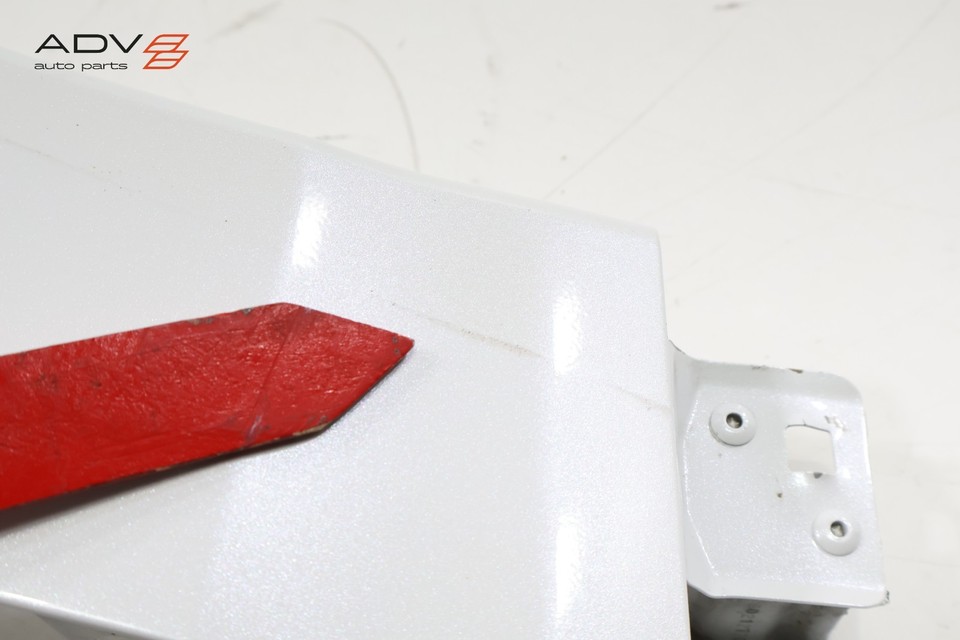 2023 - 2025 ACURA INTEGRA FRONT RIGHT PASSENGER SIDE FENDER COVER PANEL ...