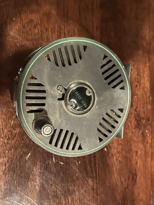 Redington Red Start 8/9 Fly Reel | eBay