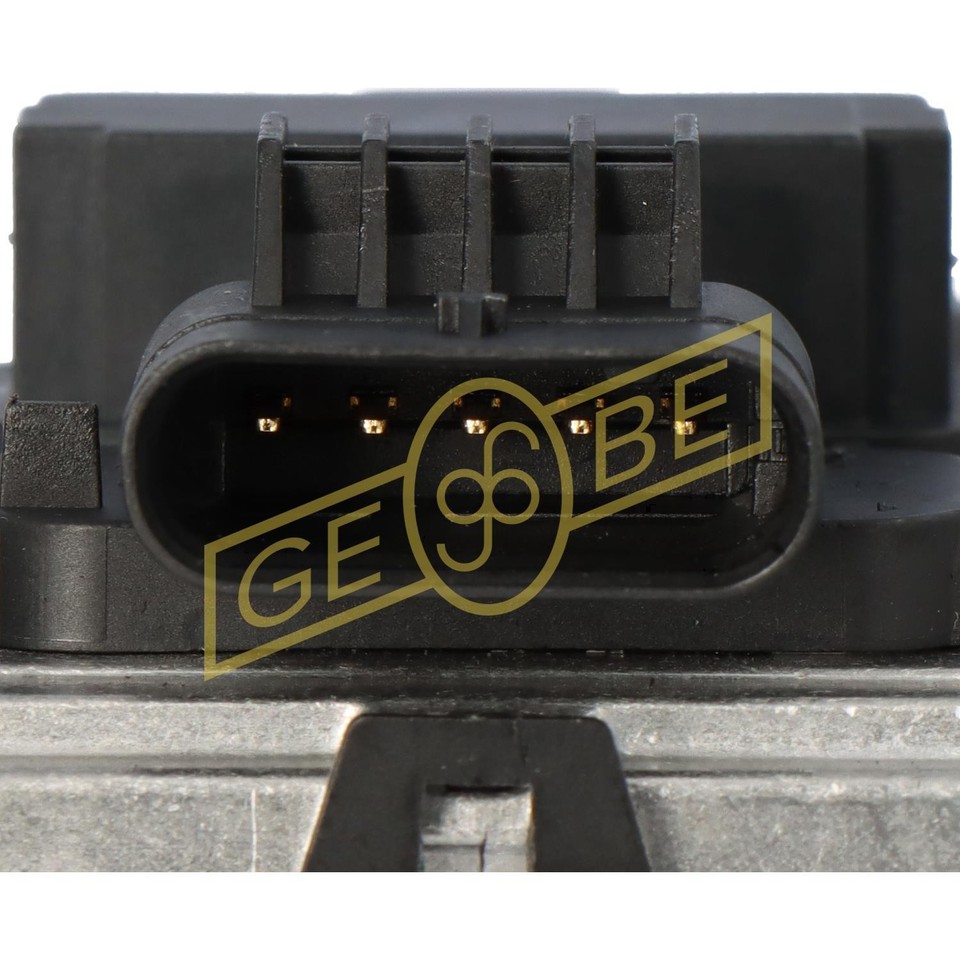 NOX SENSOR NOX CATALYTIC CONVERTER 9 2878 1 FORNOX SENSOR NOX CATALYTIC ...