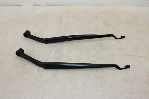 2011-2023 Dodge Charger Windshield Wiper Arm Set OEM LL13 | eBay