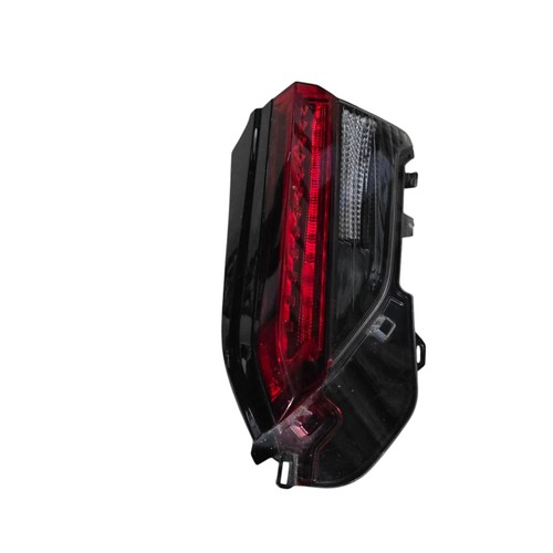 2019-2024 Rav4 Passenger Tail Light (Inner) Scratches. OEM. Working ️ ...