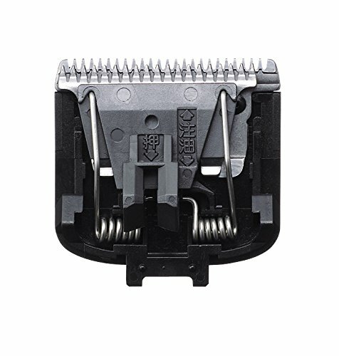 Panasonic ER9606 Replacement Beard Trimmer For ER2403PP-K,ER2405 ...