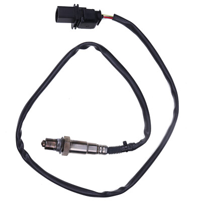 NEW OXYGEN SENSOR 1791013 0281004184 | eBay