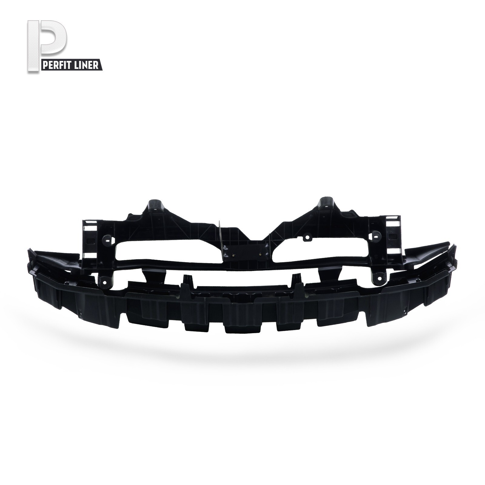 Front Bumper Energy Absorber For 06-07 Chevy Monte Carlo 06-13 Impala ...