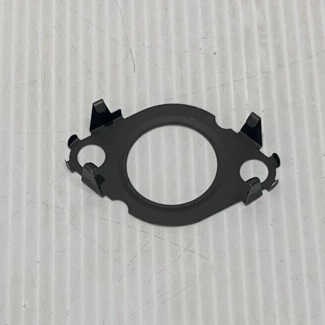 Land Rover Discovery L319 EGR Pipe Gasket LR075627 Genuine for sale ...