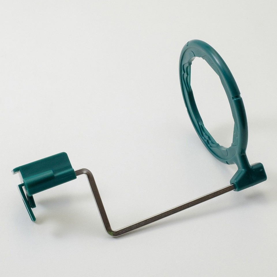 Dental X-RAY COMPLETE POSITIONING SYSTEM XCP KIT RING FPS 3000 Arm ...