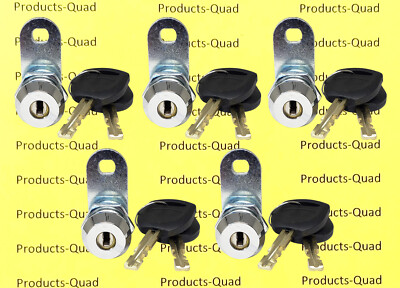 Locks - Abloy Finland