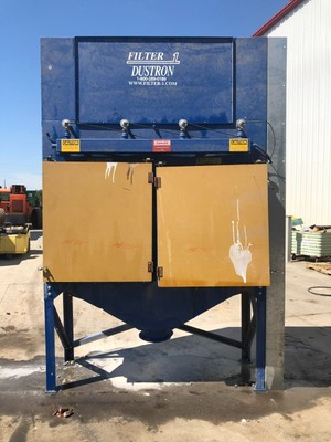 Air Compressors - 460 Volt