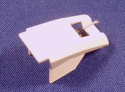 Pfanstiehl Phonograph Needle Stylus For Sansui SN-P313 SN-P323 for ...