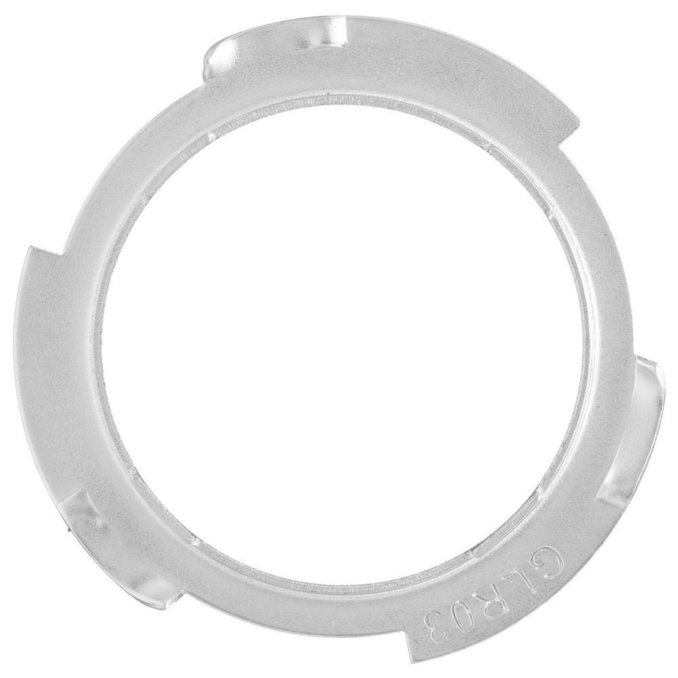 Fuel Tank Lock Ring Delphi FA10009 689604234853| eBay