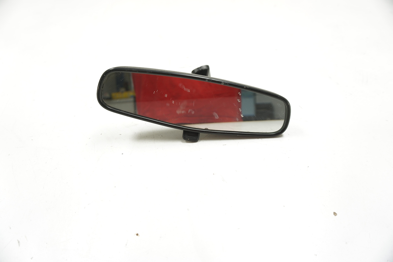 12 13 14 16 17 18 19 2018 Chevrolet Cruze Rear View Mirror Used Oem ...