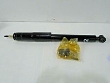 MERCEDES BENZ 2043202930 Genuine OEM Factory Original Shock Absorber ...
