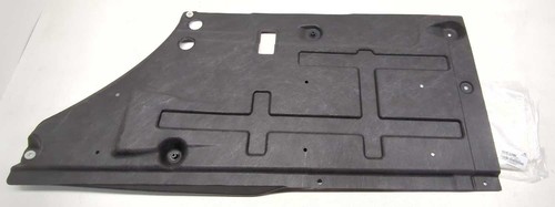 New OEM Genuine Hyundai Under Floor Cover Rear RH 2017-2019 Sonata ...