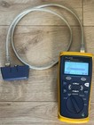 Used Fluke Cableiq for sale | eBay