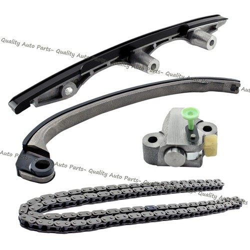 Timing Chain Kit for Ford Territory Falcon FG XR Sprint SX SY SZ 4.0L ...