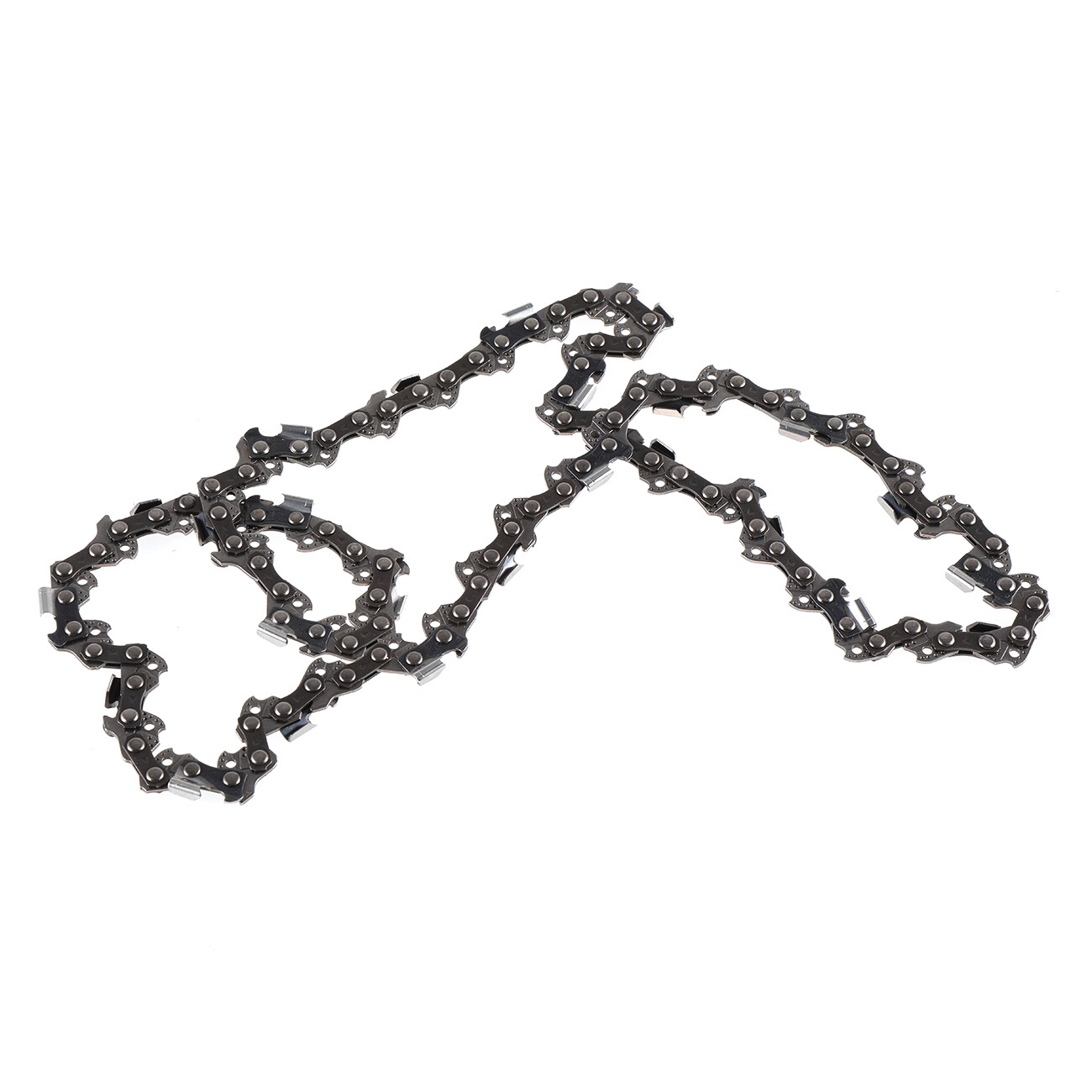 2x 18" 0.063 .325 68DL Chain For Stihl 025 025C MS230 MS250 MS250C ...