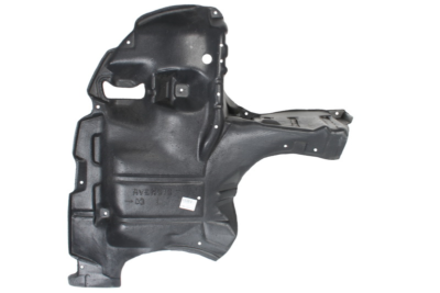 Toyota Avensis (T22) 1997 - 2002 Engine Splash Shield Guard Front Left ...