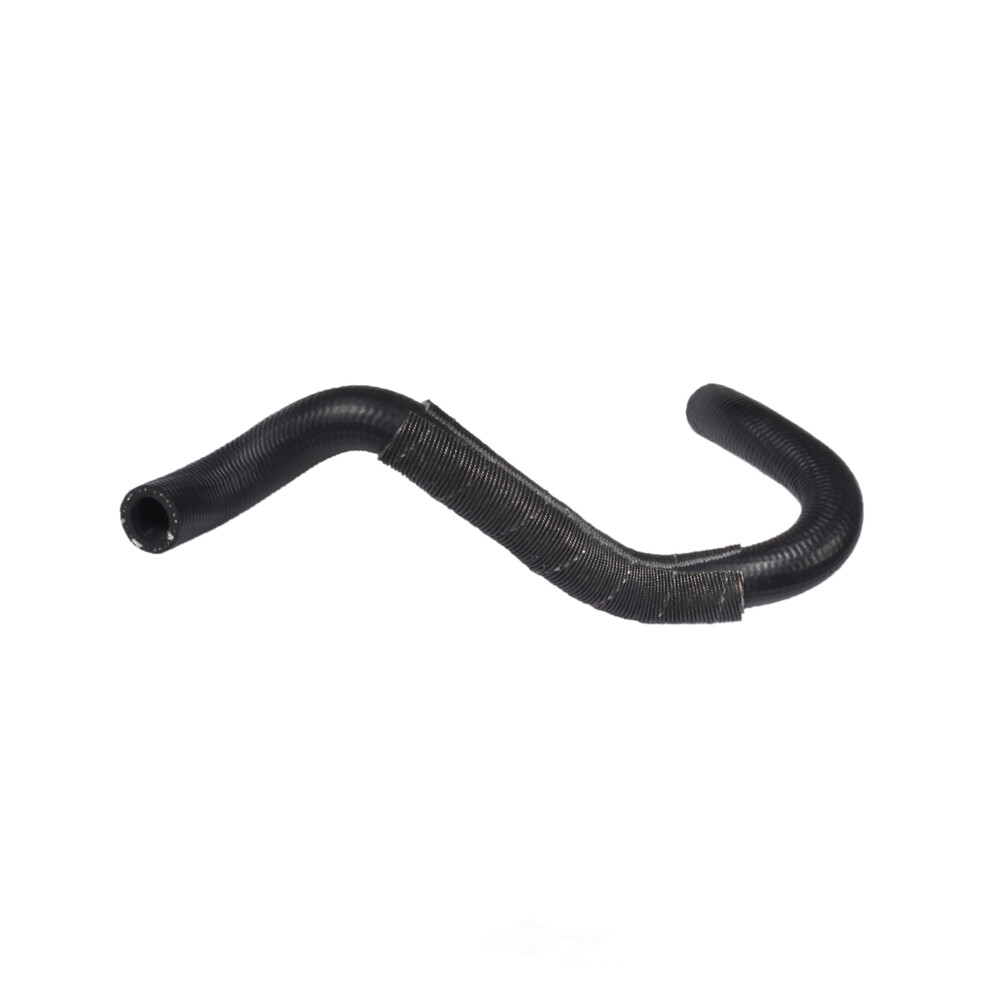 HVAC Heater Hose-Molded Heater Hose Continental Elite 63047 for sale ...
