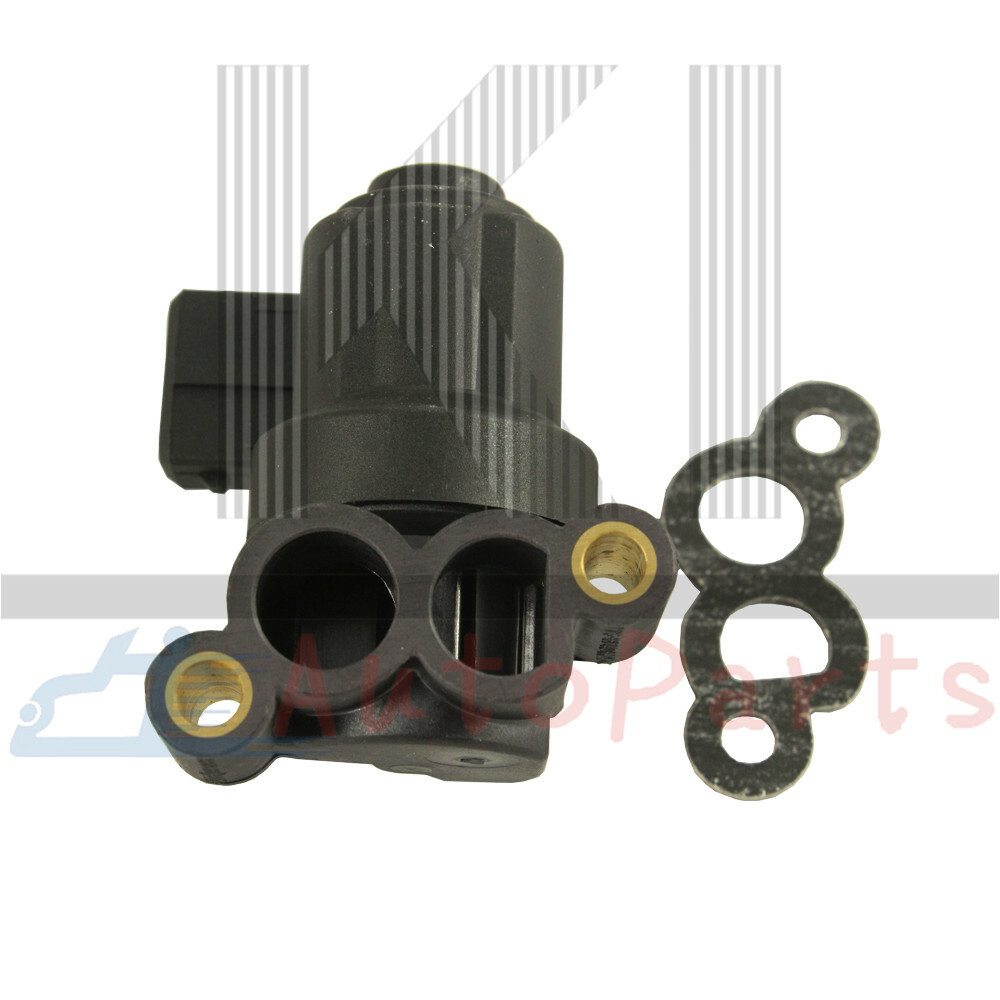 Idle Air Control Valve 3515033010 For Hyundai Sonata Santa Kia Optima ...