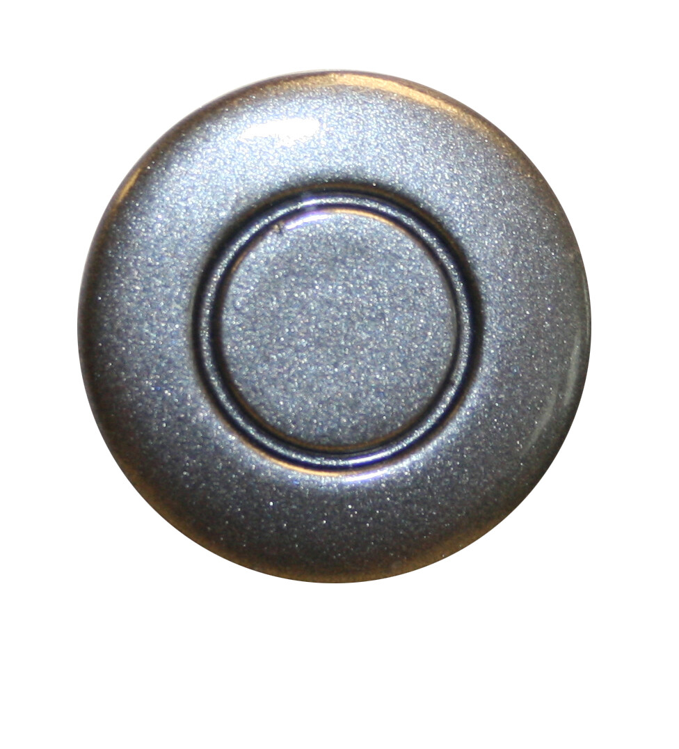 Dolphin DPS400 Reverse Parking Sensor Kit - 4 Sensors Audio Buzzer ...