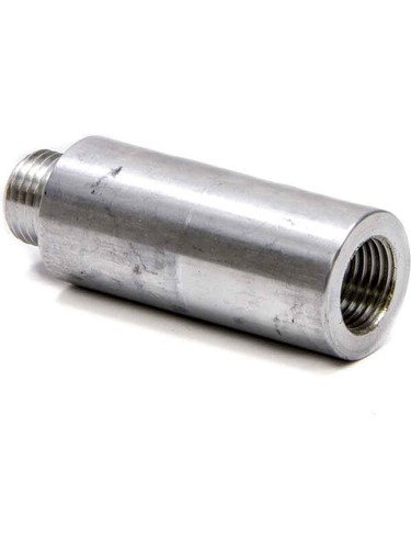 Pro Shock Shock Extension 2 in Extension 9/16-18 Thread Aluminum ...