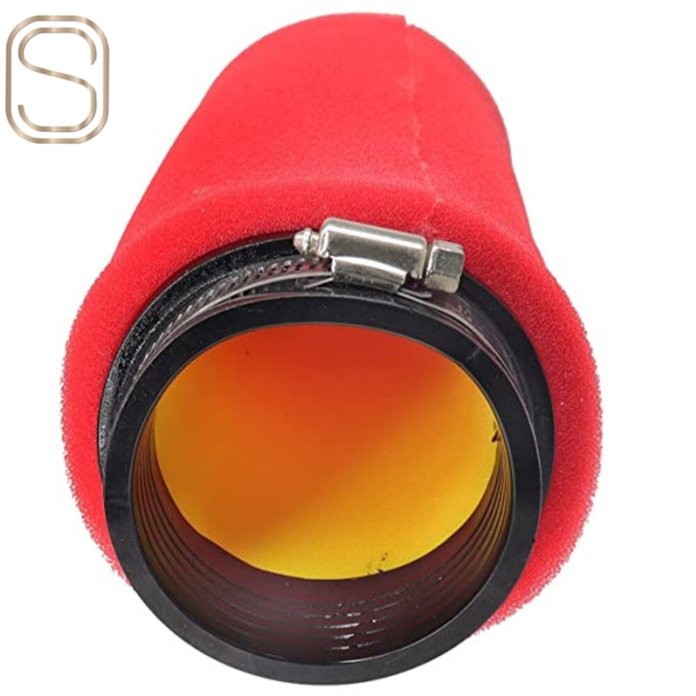 US Air Filter for Yamaha Warrior 350 YFM350X Wolverine 350 YFM350FX 4x4 ...