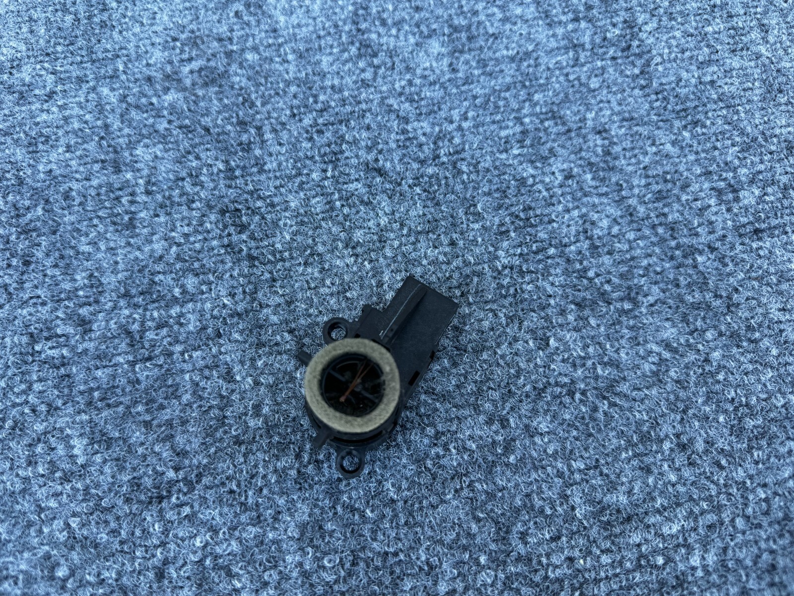 INTERIOR AIR QUALITY CONTROL SENSOR RANGE ROVER SPORT L494 (2014-2017 ...