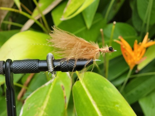 Shrimp lure, fly fishing, redfish, seat trout, snook, tarpon | eBay