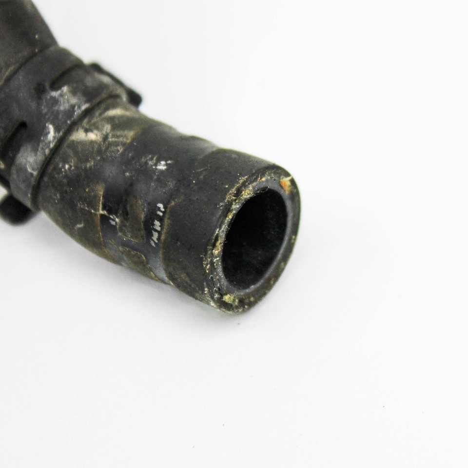 AUDI A6 Avant C6 2010 Schlauch Kühlung 03L121157B 2.0 Diesel 100kw ...