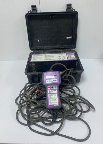 vulcathene safe chemical drainage,Enfusion Electrofusion welding ...