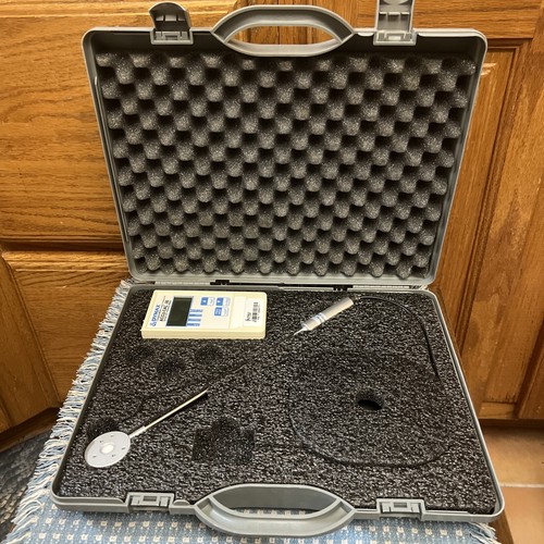 Dymax Meter Smart UV Intensity ACCU-CAL-30 | eBay