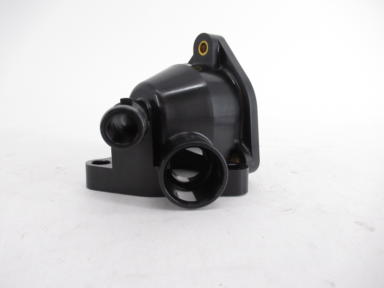 Genuine OEM Honda Acura 19320-PNA-003 Thermostat Housing 02-06 RSX CR-V ...