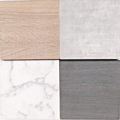 Kitchen Worktops Laminate 38mm , 650mm Deep, 800mm to 1500mm Long | eBay UK