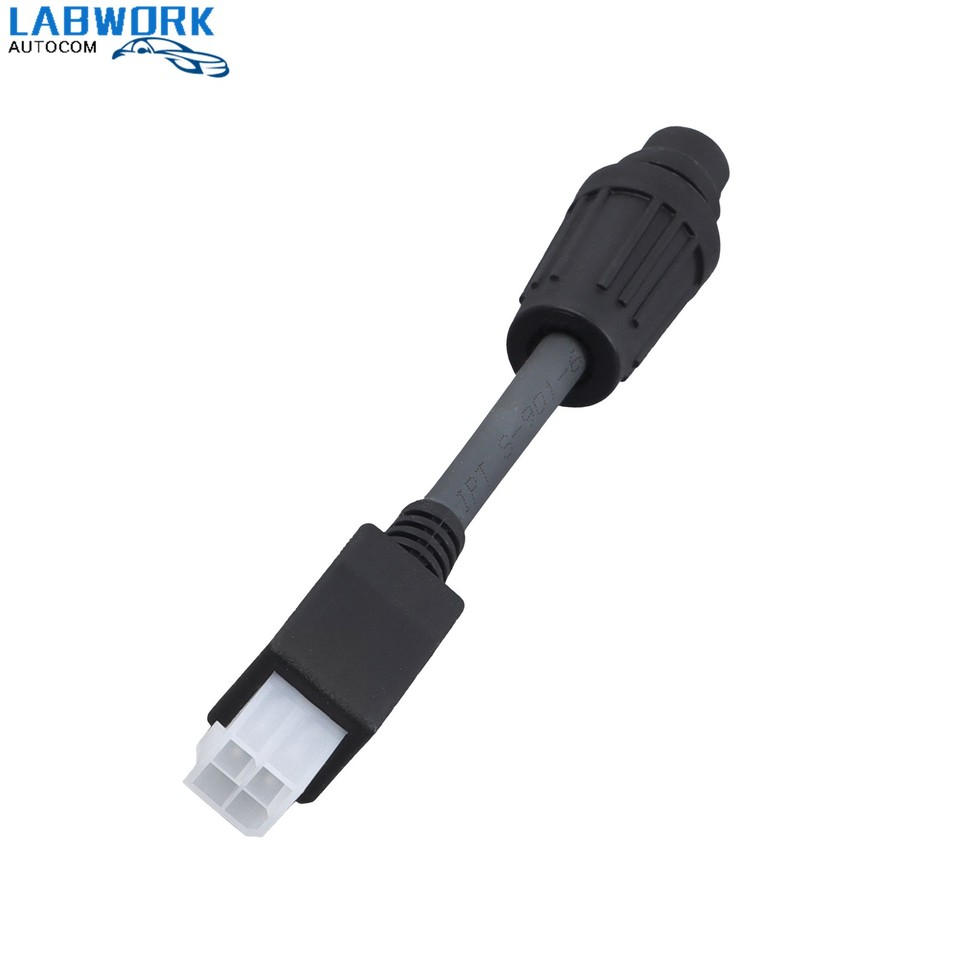 101909901 102251501 For Club Car Handheld Programming Diagnostic Port ...