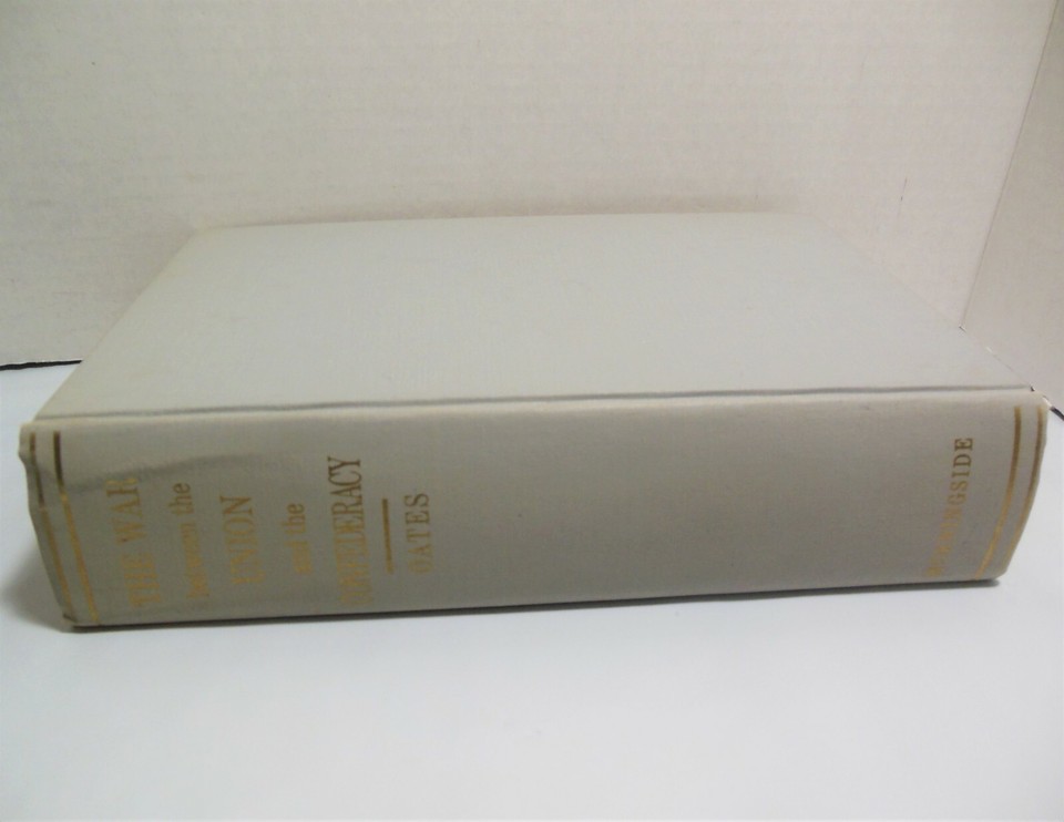 15th Alabama Regiment Civil War Between Union And Confederacy History ...