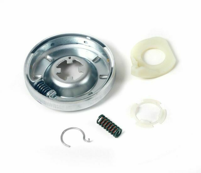 Whirlpool 285785 Washer Clutch Kit for sale online | eBay