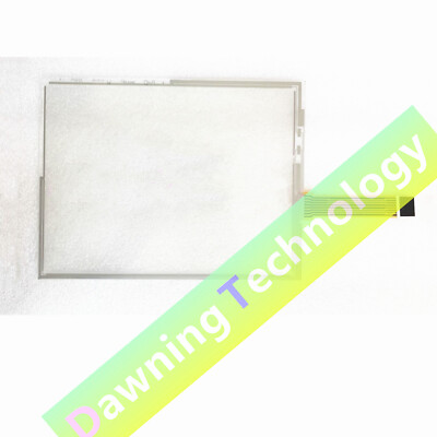 Touch Digitizer Fit For Agilent Keysight DSO9254A MSO9254A Oscilloscope ...