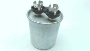 Midwest Appliance Parts | eBay Stores