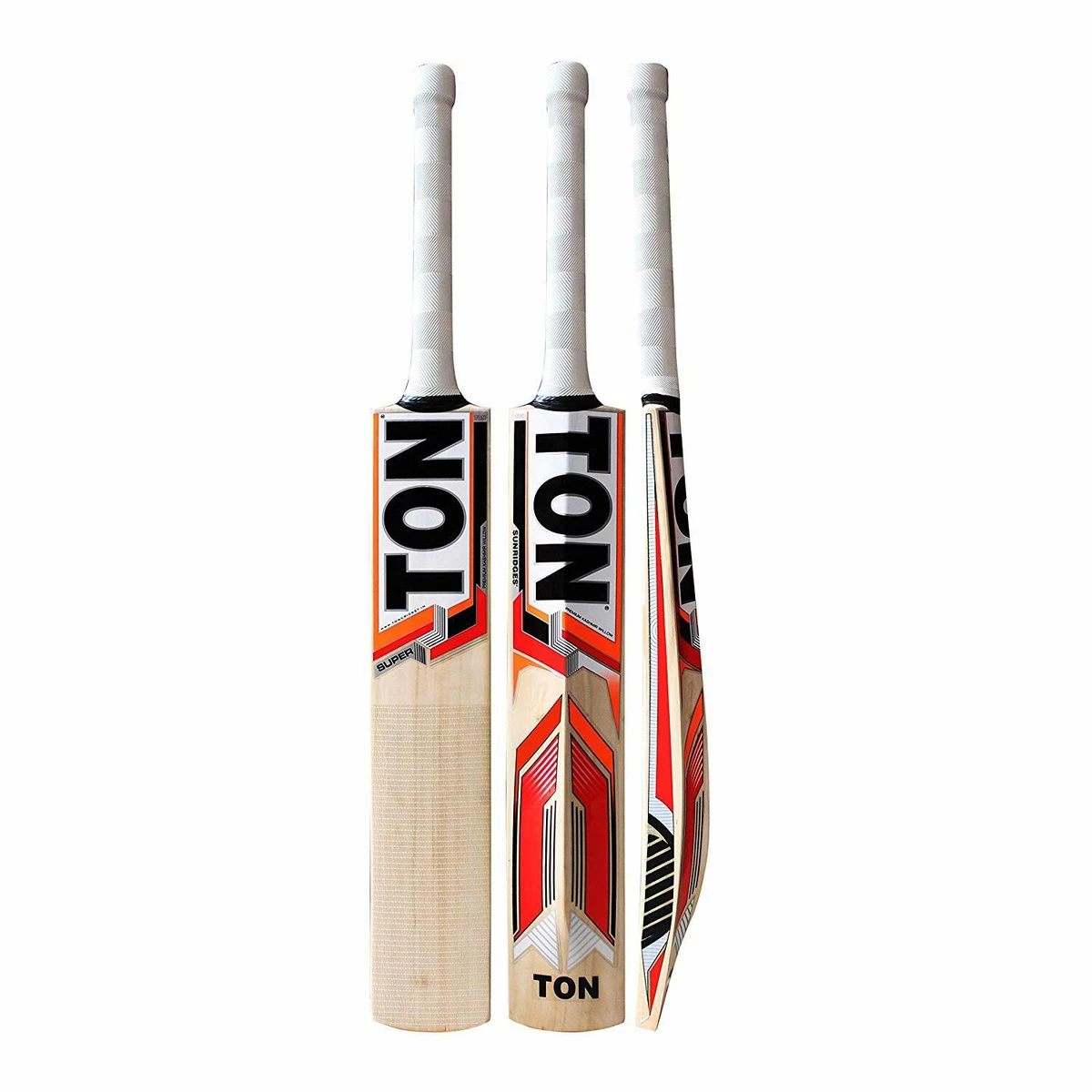 Ss Ton Cricket Bats