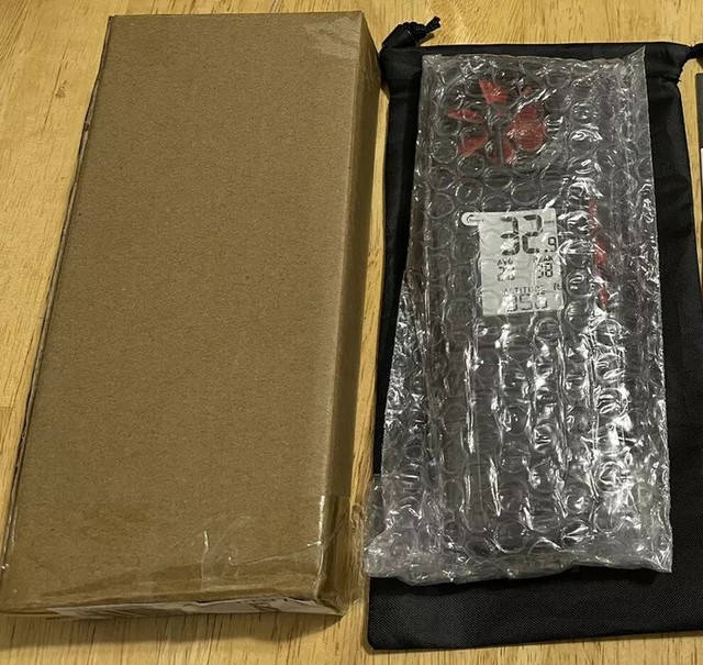 AcuRite 00256M Portable Anemometer With Inspection Light for sale ...