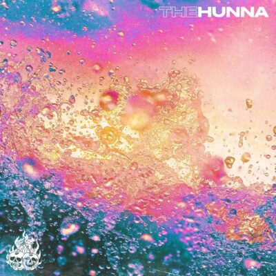 The Hunna - The Hunna [New CD] | eBay