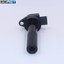 Ignition Coil For Mitsubishi Galant Saloon (DJ_, ED_, EF_) 3.8 GDi ...