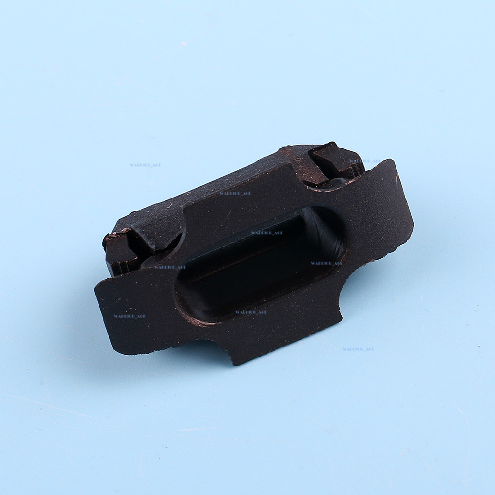 Front Bumper Clip # LR018173 For LAND ROVER LR4 Range Rover Sport | eBay