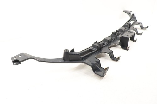 2017 - 2025 CHRYSLER PACIFICA REAR BUMPER MOUNT SUPPORT BRACKET OEM ...