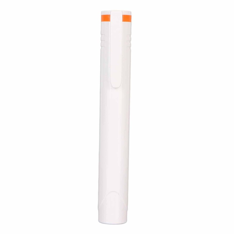 Nuclear Radiation Detector Pen High Accuracy Portable Handheld ...
